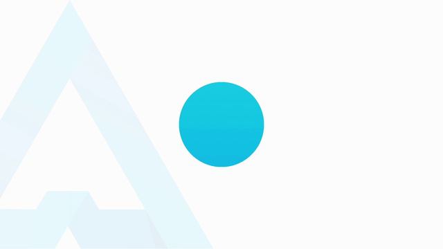 Автограф - Обучайщий ролик - Рабочее пространство