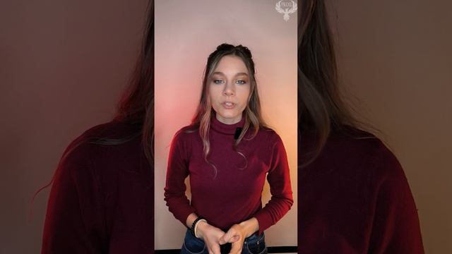 Минута истории. 2 февраля 1943 года завершилась Сталинградская битва- самая кровопролитная в истории