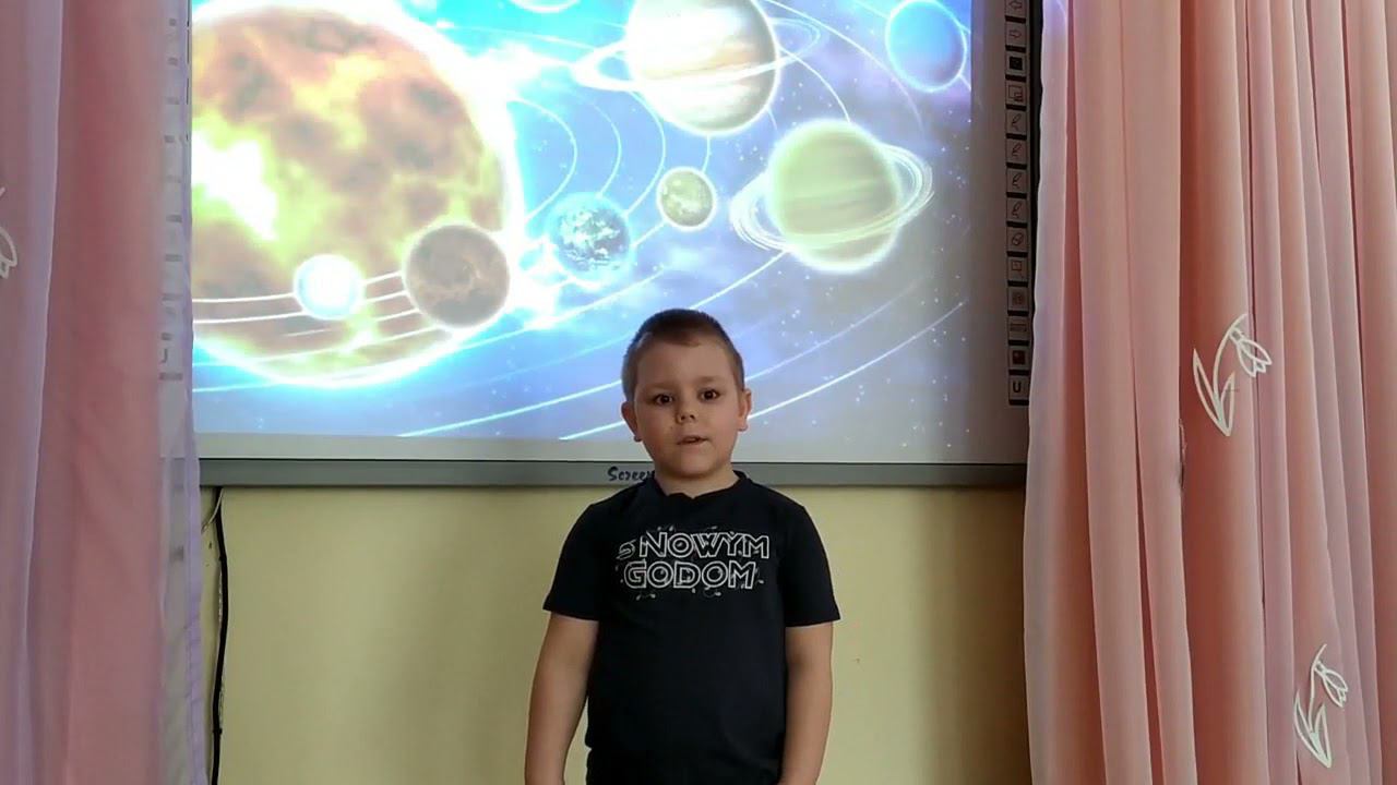 Конкурс "Дорога в космос" СП «Детский сад № 53»  ГБОУ СОШ № 26 г. Сызрани