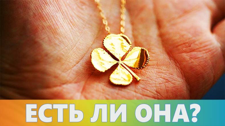 RAID Shadow Legends. ОТКРЫВАЮ КУЧКУ ДРЕВНИХ ОСКОЛКОВ. [ I OPEN A PIECE OF ANCIENT SHARDS. ]