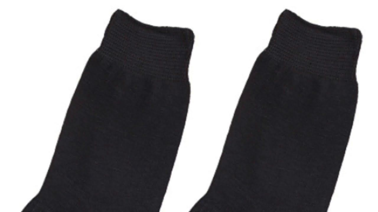 3. Точка пространства