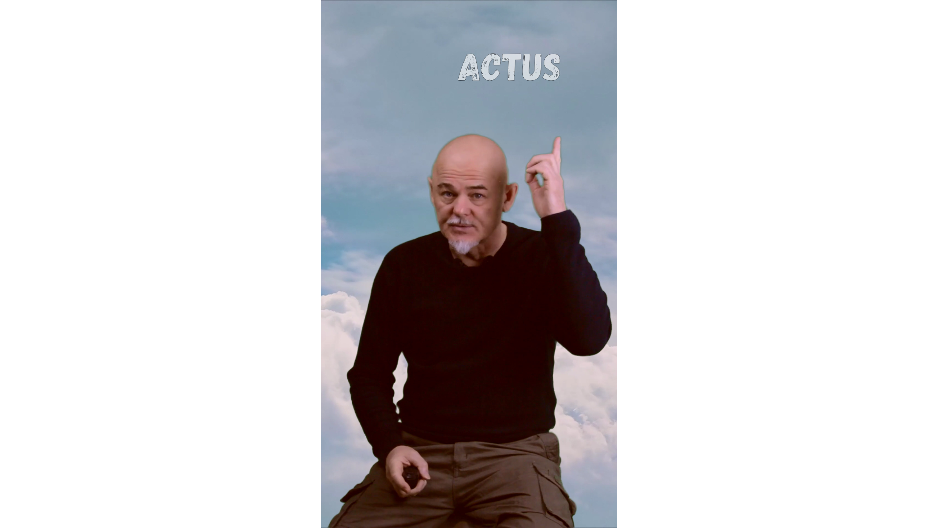 Акторы #shorts #акторы #юмор #родная_речь #русский_язык