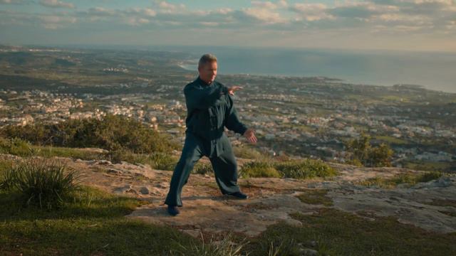 Релакс Мастер заставка