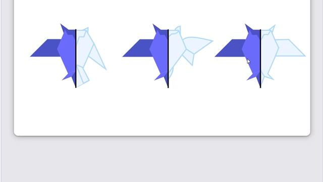 4. Симметрия