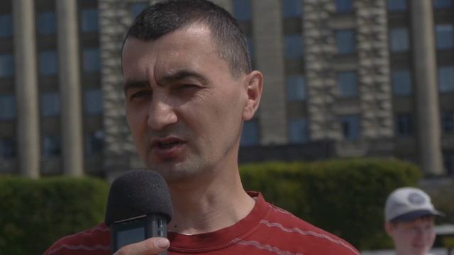 Я ЛЮБЛЮ ТЕБЯ РОССИЯ.