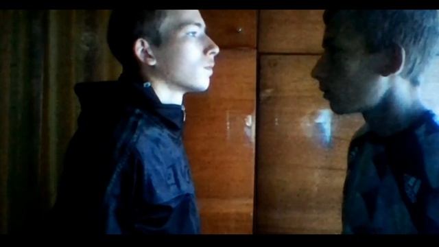 Смертельные игры 2 Трейлер 1 (2016)