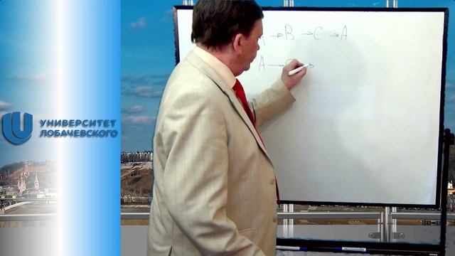 Трёхфазные цепи треугольник мощности и метод симметричных составляющих