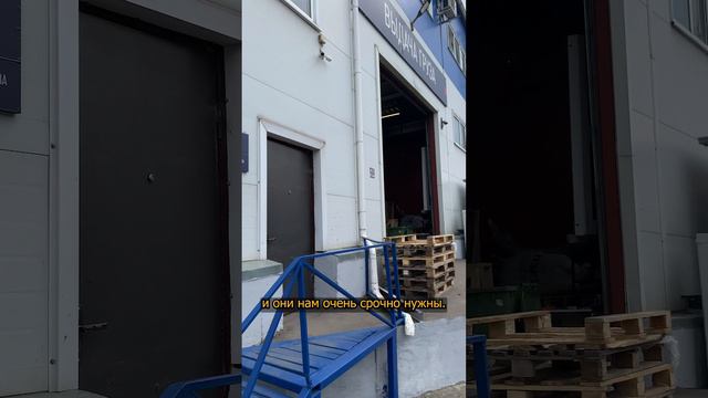 День 2 - решил изменить свою жизнь и уже появились первые результаты