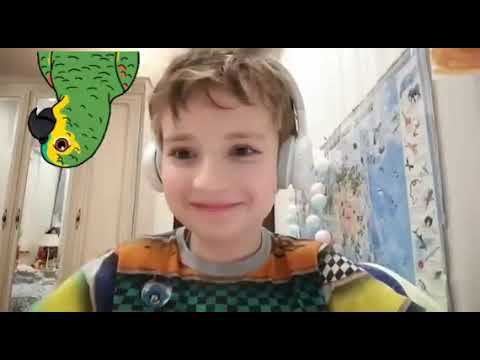 Homework: домашка в Лингвитании - особое удовольствие!