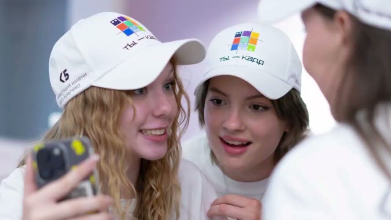 #Артек 2024г июнь , лагерь Морской , киноотряд. Моя  #главнаяроль  роль в фильме про Артек!