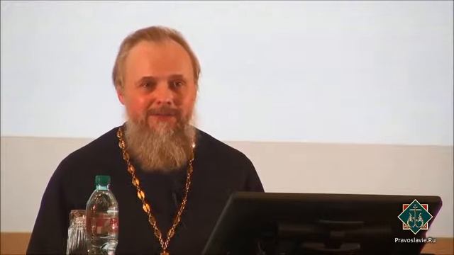 Поиск Бога - Вадим Леонов