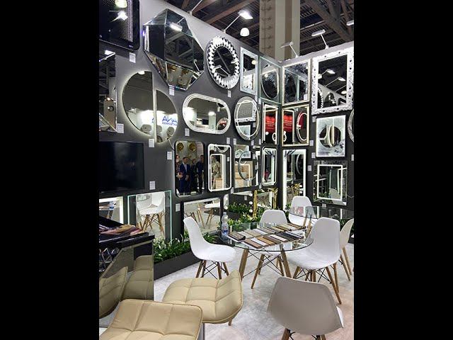 MosBuild 2021: новые реалии — новые возможности