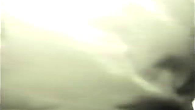 Рейд с полицией Армавир.mp4