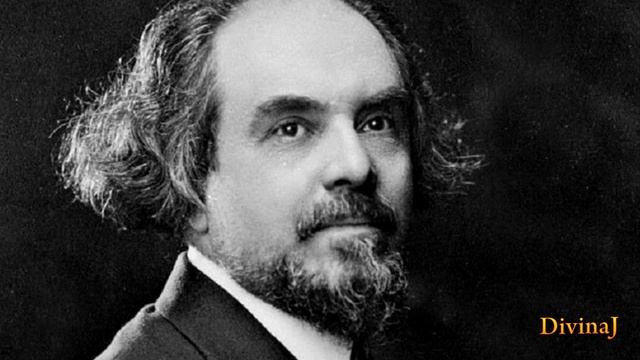 Николай Бердяев - Демократия и мещанство (1906)