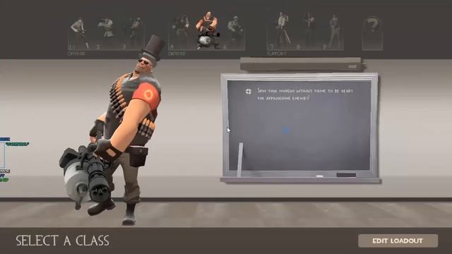 TF2 Lmaobox: Manual Multiboxing.