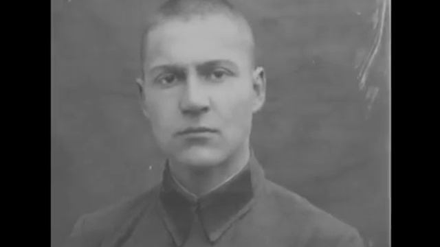 Лебёдки