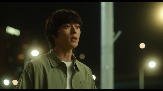 Хотя я не герой 1 сезон 7 серия