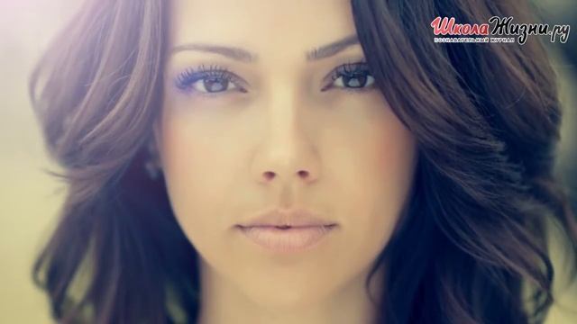 Можно ли заработать, занимаясь сетевым маркетингом?