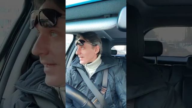 Юрий Батурин - Прямой эфир от 28.12.2021