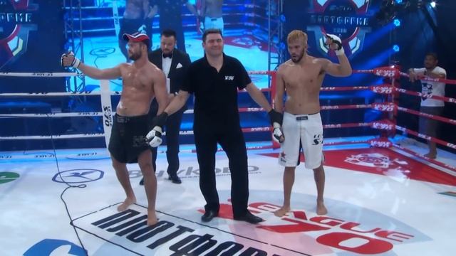 Плотформа  S-70  Сочи-2016