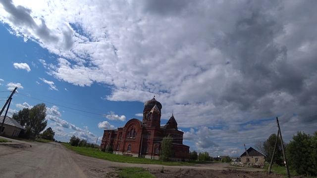 Путешествие часть 11.mp4