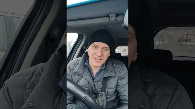 Юрий Батурин | Запись прямого эфира в VK  | 23 декабря 2023