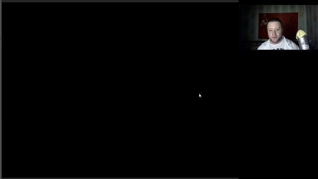 Введение в вирусологию. Часть 3. Грипп, корь, пневмовирус, коронавирусы