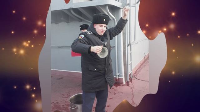 Поздравление сына от родителей. Клип слайд шоу сыну от родителей. Родители поздравили сына песней.