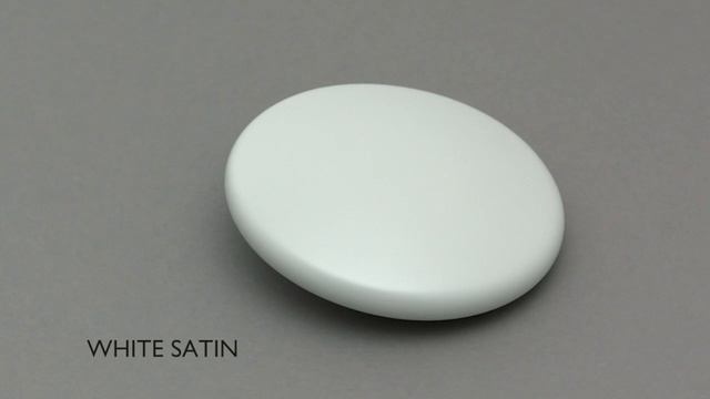 White Satin - by Mulliner  #bentley #continentalgt  #flyingspur #bentayga