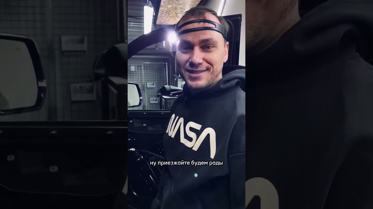 #cadillac #escalade  ремонт механизма складывания зеркала