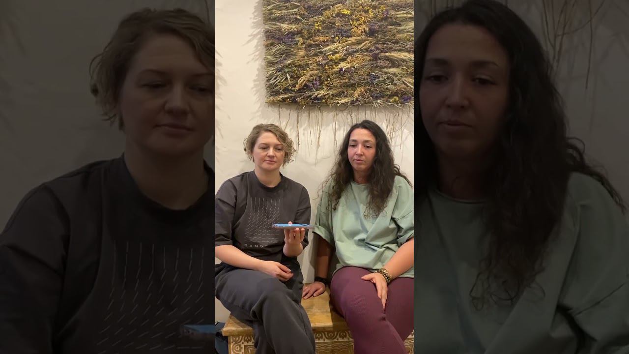 Замена результатов Всероссийского мужского чемпионата по парению "Банная Душа" 2023