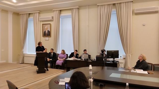 2023-11-24_Мастер-класс