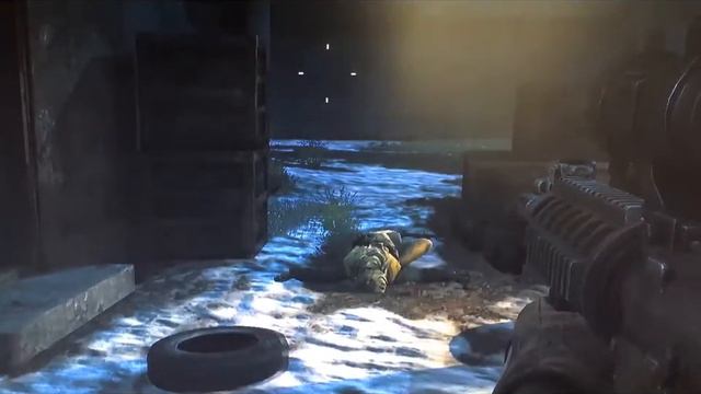 Собрал полностью 775 сборку. Топчик из прошлого.