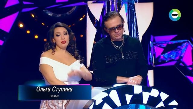 Назад в будущее. Выпуск от 28.03.2022.mp4