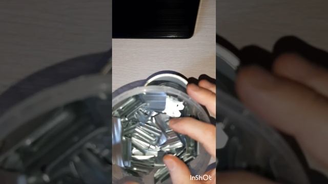 ПроРациональность.Жестяная банка.Фильм2.Часть4 .mp4