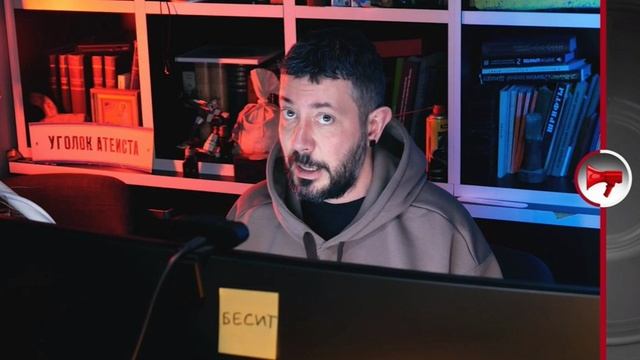 18+. Лебедев — о поставках немецких танков Украине