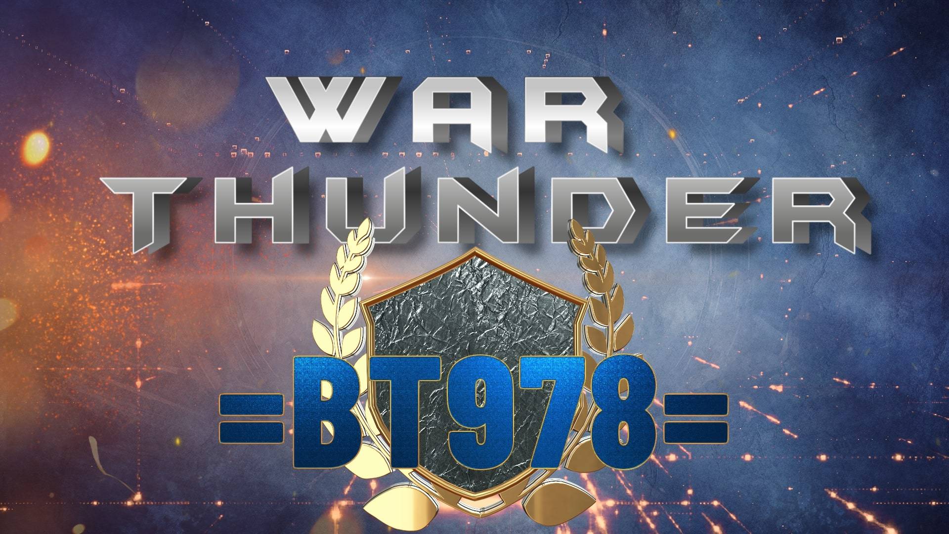 ✅Звук работающих двигателей, манит.., на выстрел💯‼️ Вот ❗ War Thunder ❓❗