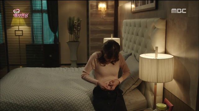 Ещё один счастливый конец 1 сезон 4 серия