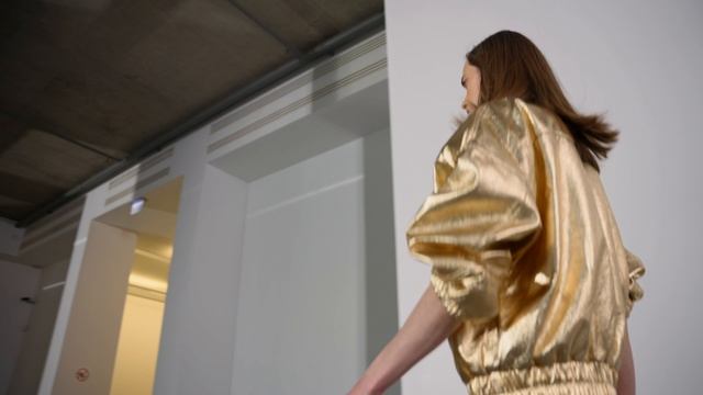 Коллекция Limited Edition» Весна'23. «Снежная Королева.