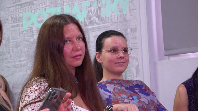 Время с пользой  - Люмос