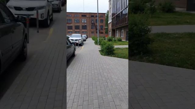 Мусорка котанова 5_1 кв. 338