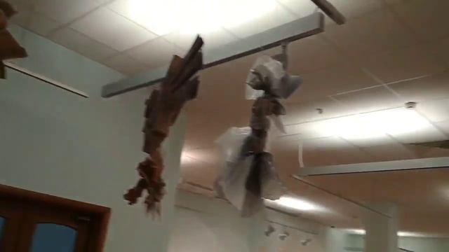 Арт-проект "Поволжский треугольник 2023"