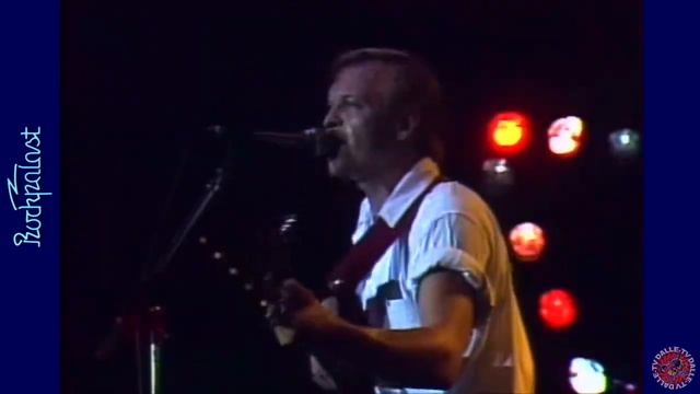 Level 42 - 1984 Rockpalast Essen.mp4