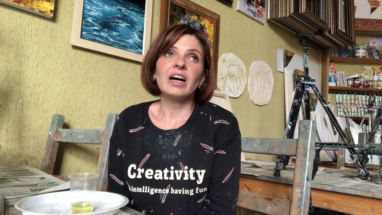 Как подготовиться к вебинару?