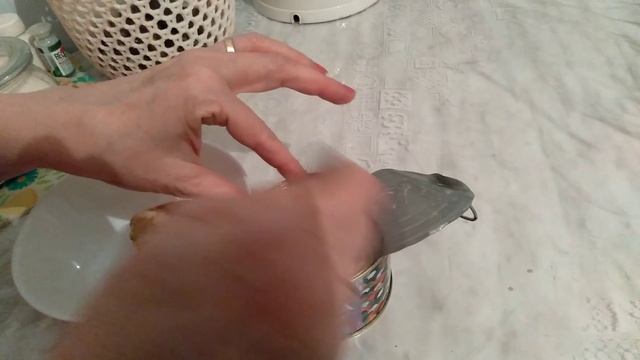 консервы горбуша от компании Дата