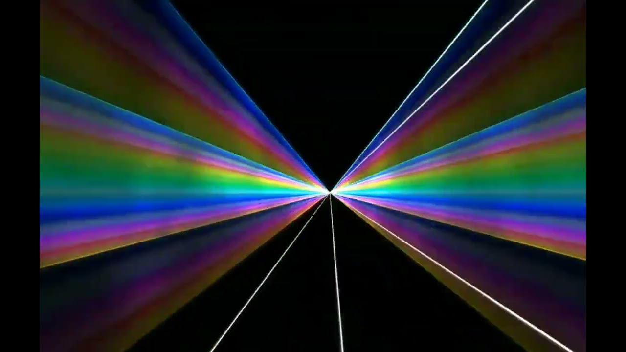 Destroy them with lazers (задержка на видео) пример с 1 лазером