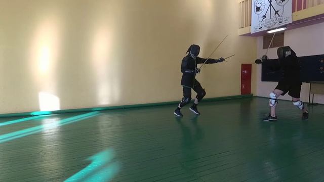 2022-11-13 Артем Ваня2.mp4