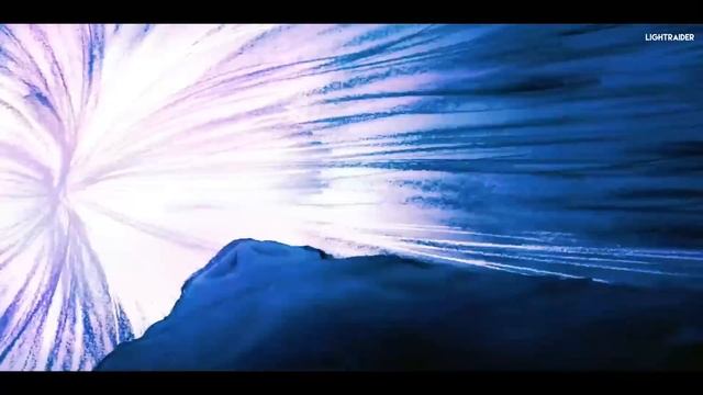 Constellation - AMV - 「Anime MV」