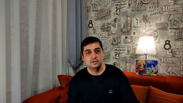 Втуберы и Новые исекаи наступают!  Лучшая аниме игра Tales of Arise  Аниме новости 8