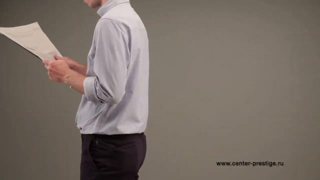 Держатель для карт с RFID защитой